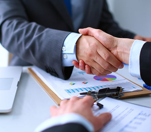 Nuclear Engineering Consulting Firm Providing O&M Services to the ...